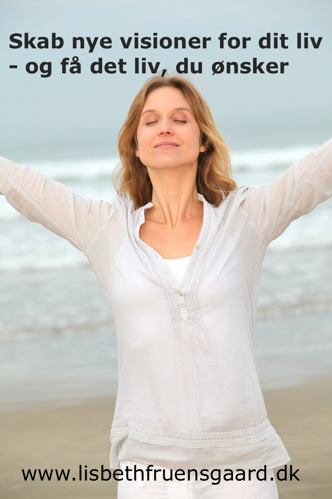 club1 - Lisbeth Fruensgaard Coaching