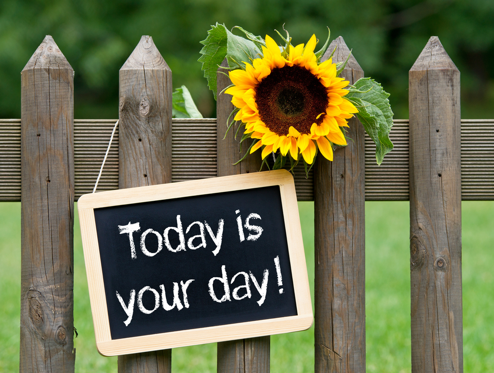 3 tips til en god morgen - og en endnu bedre dag